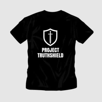 Prof. Sandra Duru's Wisdom Collections - Mgbeke Village Hut