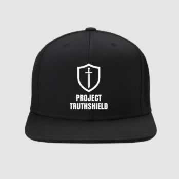 Prof. Sandra Duru's Wisdom Collections - Mgbeke Village Hut